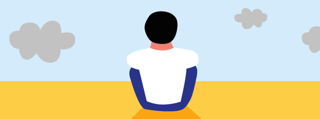 Archief Programma's - Harteraad