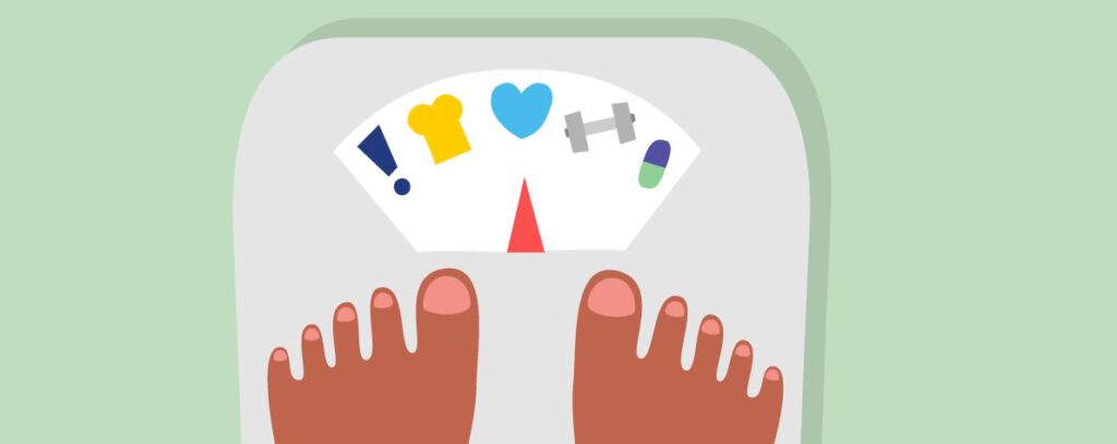 Archief Webinars - Harteraad