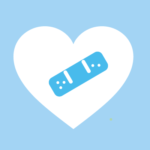 Pijn op de borst - Harteraad