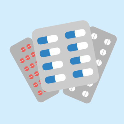 NSAID’s en hart- en vaataandoeningen: wees voorzichtig - Harteraad